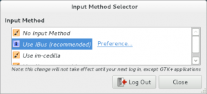 ALC Advanced Search Options (英辞郎 on the Web) - Localizing Japan